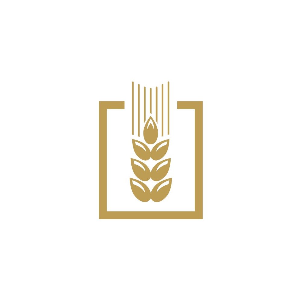 مبادرات جمعية الإمارات